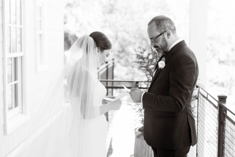 Bridal Prep Checklist for Your Wedding Day! - Nicole Goss Photography